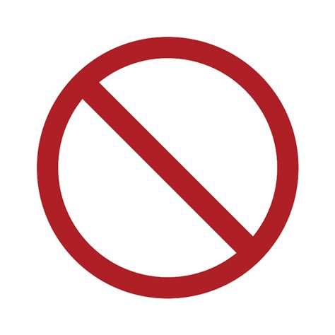 Missing Vector SVG Icon SVG Repo