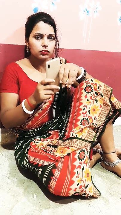 ২৮ জুলাই ২০২৪ Youtube