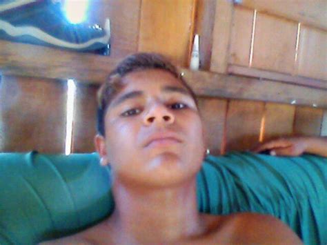 G Jovem de anos é morto cinco tiros em zona rural de Rio Branco notícias em Acre