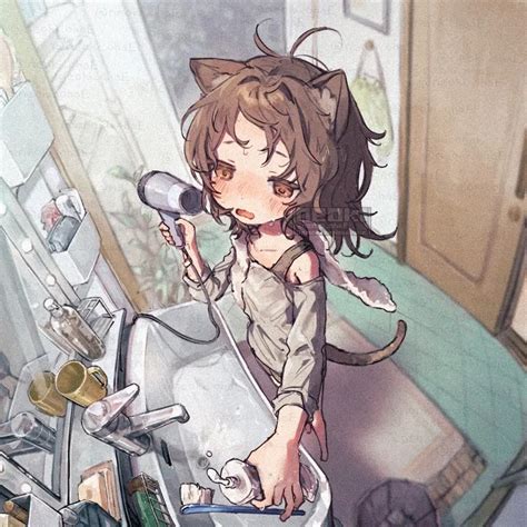 Original Drawn By Neokiohae Danbooru