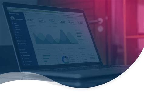 Ayan Ismail Sur Linkedin Taux De Conversion Comment Le Calculer Et