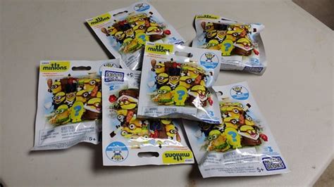 Lego Modelbuildingsecrets S Weblog