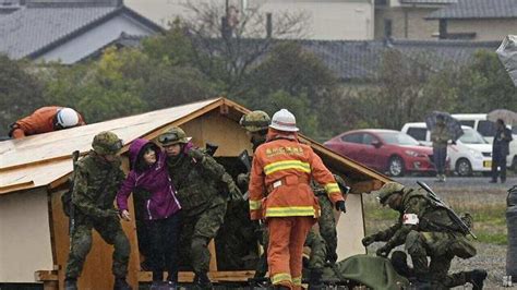 Nkorea Icbm Lands In Sea Of Japan Sbs Korean