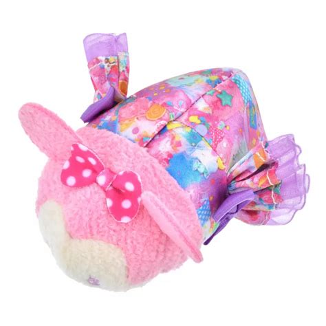 Tsum Tsum Tsum Tsum 10周年 Disneydaily852