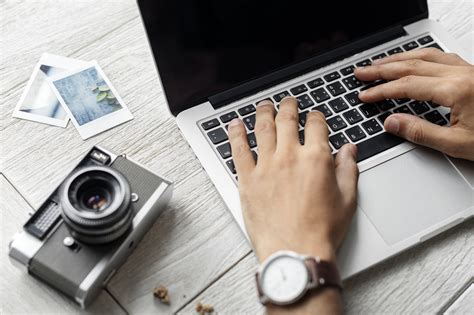 Typing Wallpapers Top Free Typing Backgrounds Wallpaperaccess