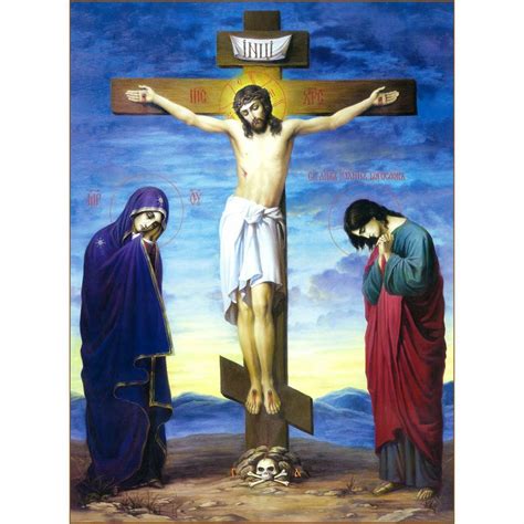 Pinterest Crucifixion Crucifixion Of Jesus Pictures Of Jesus Christ