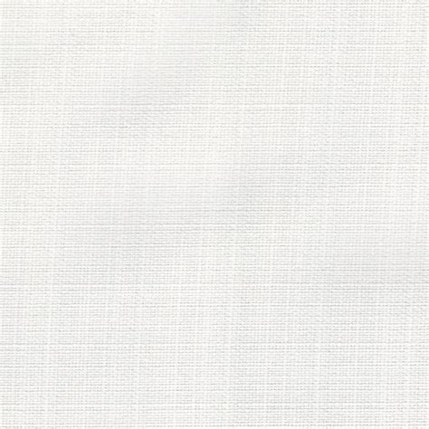 Best White Upholstery Fabric At Charles Betz Blog