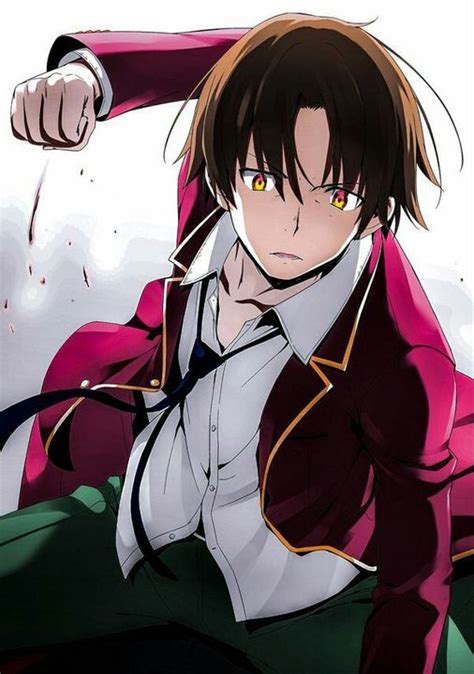 Divine Devildemonic Angel Hajimete No Gal Devilborn On Hold Ch