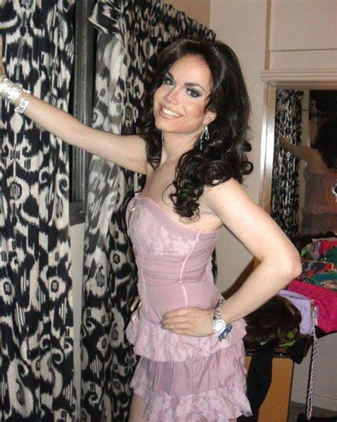 What Is A Cross Dresser Drag Queen At Abigail Fawsitt Blog