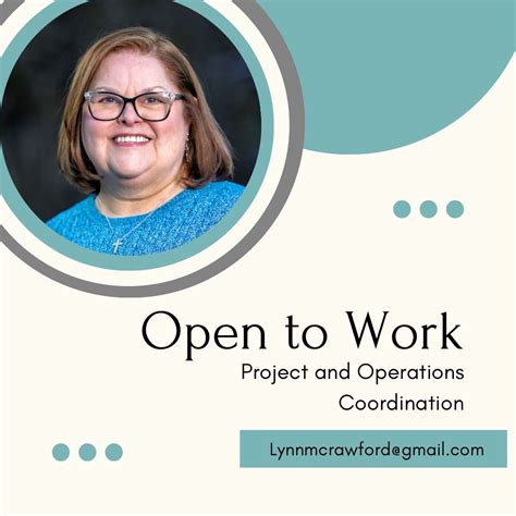 Hello Linkedin Network I Worked With Lynn Years Ago And Have Remained