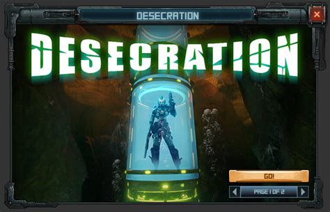 Marzieh Nassabeh Battle Pirates Whats New Banner