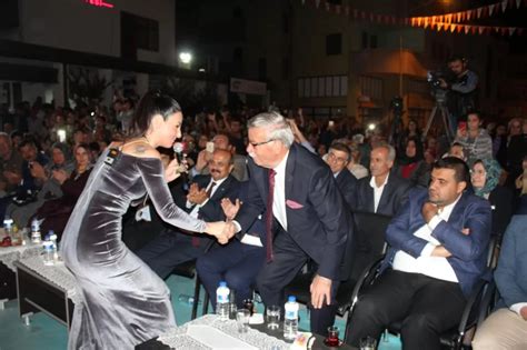 Sevcan Orhan Fa Organizasyon