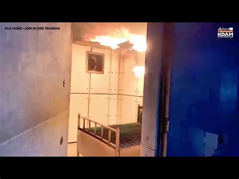 Firefighting Back To Basics Standpipe Systems Firefighter Training