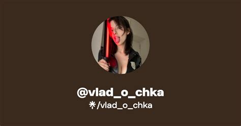 Vlad O Chka Find Vlad O Chka Onlyfans Linktree