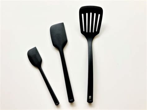 巻かない！ロールキャベツ ママらく部