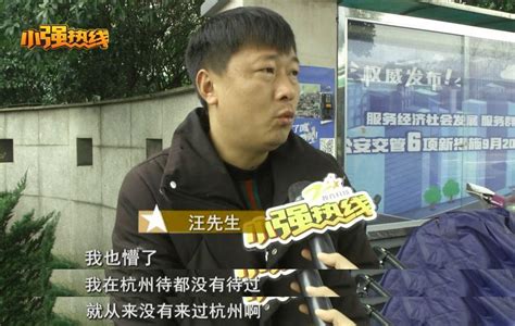 他只买了一辆车，半个4s店的车都给他了，敢不敢要？