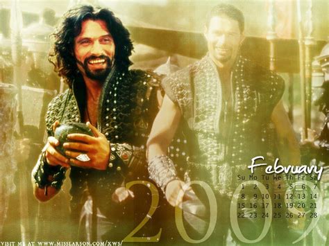 Xena Warrior Princess Wallpapers 61 Pictures