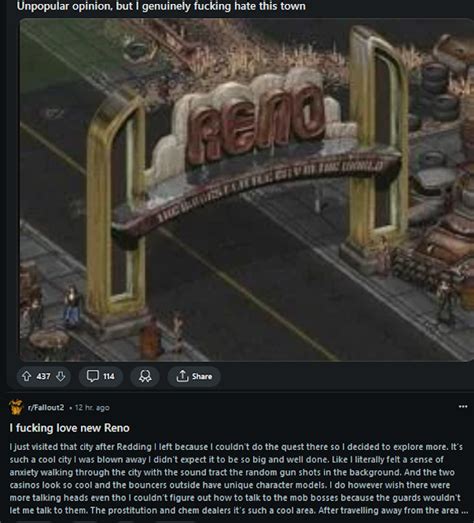 30 Best Rfallout2 Images On Pholder Cant Bring Ghouls Into Vault City Even When I Have No 30 Best Rfallout2 Images On Pholder Cant Bring Ghouls Into Vault City Even When I Have No