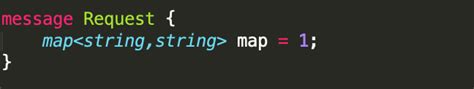 Grpc框架分析之sprinboot整合grpcspringboot Grpc Csdn博客 Grpc框架分析之sprinboot整合grpcspringboot Grpc Csdn博客