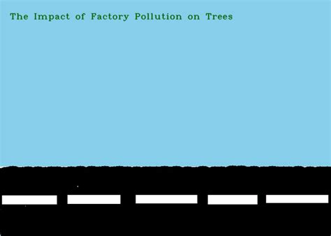 Jayasree Mandali On Linkedin Python Opencv Animation Programming