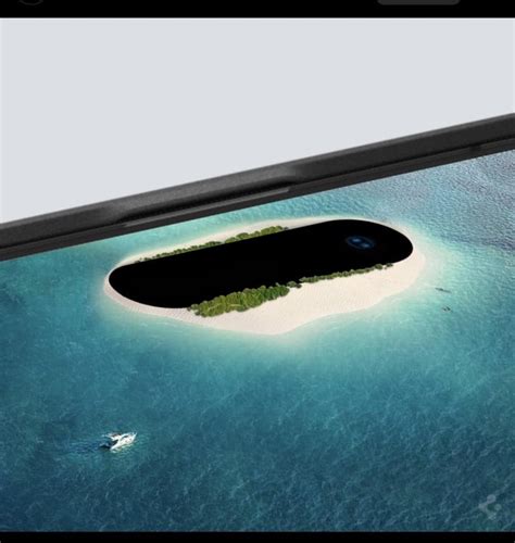 Stranger Things Lock Screen Home Screen Mashup How Sick Is This