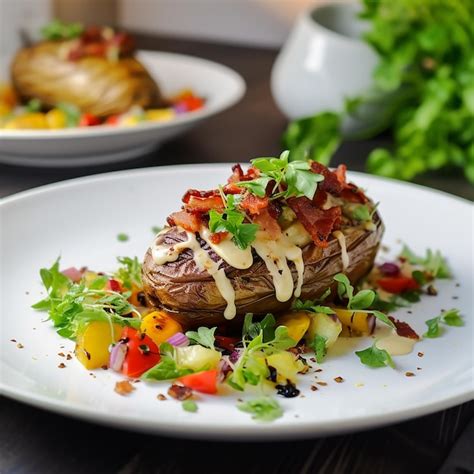 Premium Photo Commercial Photography In Copy Space