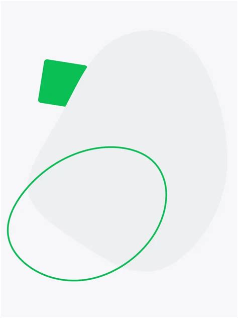Adyen
