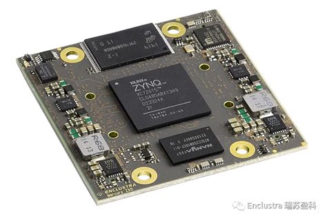 瑞苏盈科zynq 7015核心板驱动的电动方程式赛车问鼎fs大赛 Fpga 开发圈
