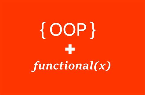 ayman alheraki on linkedin does oop in c generate larger code