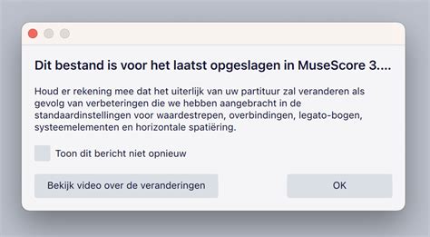 Mu4 Issue Various Text Clipping Issues · Issue 13773 · Musescore
