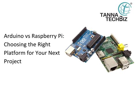 Raspberry Pi 5 Vs Raspberry Pi 4 Detailed Comparison Of Models 8gb