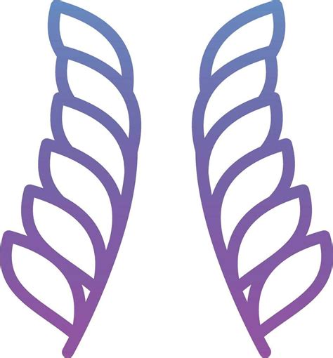 Wheat Vector Icon 37053940 Vector Art At Vecteezy
