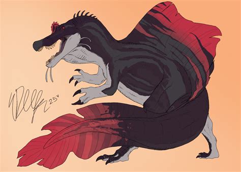 Lliad Artfight 2025 By Jurassicjuan On Deviantart