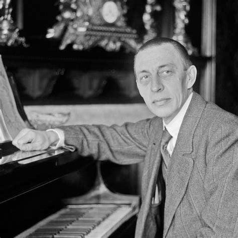 Rush E Flute Sheet Music For Flute