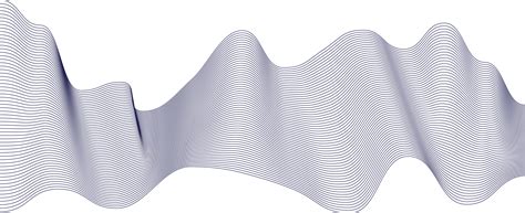 Cmip Overview Coupled Model Intercomparison Project