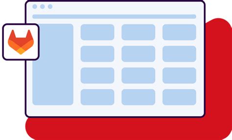 Gitlab Code Quality Review And Analysis Integrations For Sonarqube And Sonarcloud Sonar