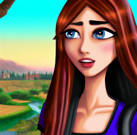 Unlocking The World Of Assets Exploring Different Types Of Assets