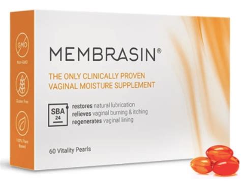How To Combat Vaginal Dryness Caused By Menopause And Get Your Sex Life