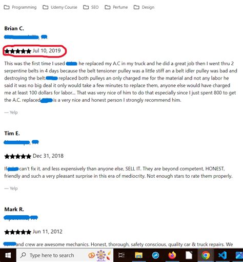 html i can t get bootstrap icons to center vertically next to text