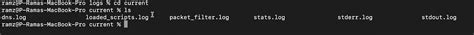 Sending Zeek Logs To Elk Using Filebeats