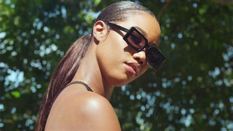 Dj Maximix Bobo Summer Gouyad Kompa Mix Youtube