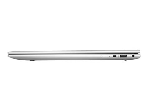 HP EliteBook 860 G11 Notebook Overview Specs Details SHI