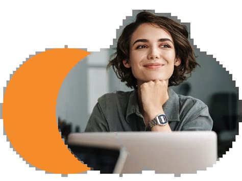 Agri Lending Origination Software NewgenONE Platform