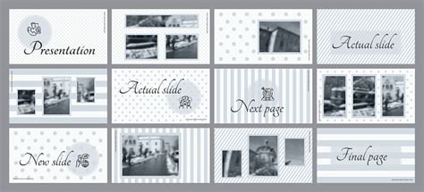 이 서식 파일을 비즈니스 프레 젠 테이 션 마케팅 및 광고 전단지 및 배너 연례 보고서에 사용 되는 최고입니다 어두운 회색 배경 요소 0명에 대한 스톡 벡터 아트 및 기타