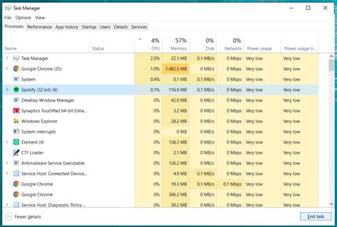 Fixes Nfs Unbound Stuttering Fps Drops Solved