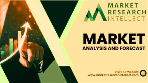 Top Temporary External Pacemaker Companies And How To Compare Them 2026 Evaluation Criteria