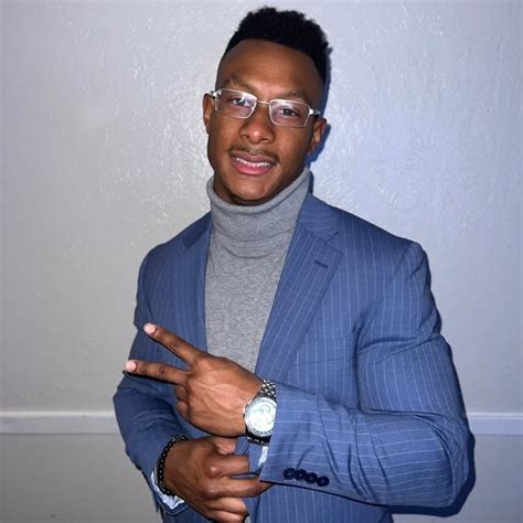 Alexander Mackey (@big_mackhouse) • Threads, Say more