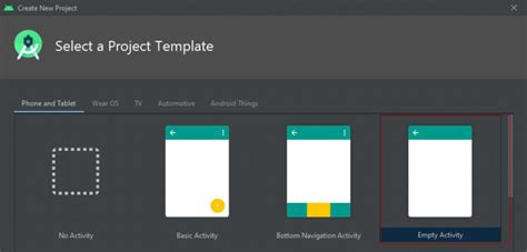 Login And Registration In Android Using FireBase Codebun