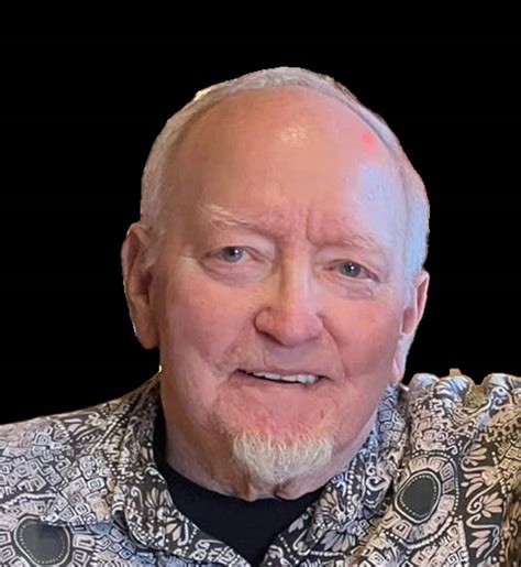 Oscar Dwight Scudder “scooter” August 18 1939 July 2025 South Whidbey Record