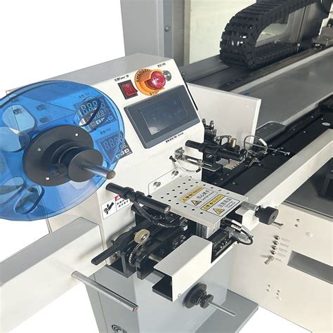 Ruibo Offline Automatic Ic Programming Machine With Nand Flash Automatic Ic Programming